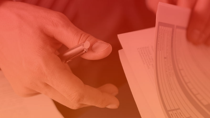 DRACOON: Die Next Level Cloud